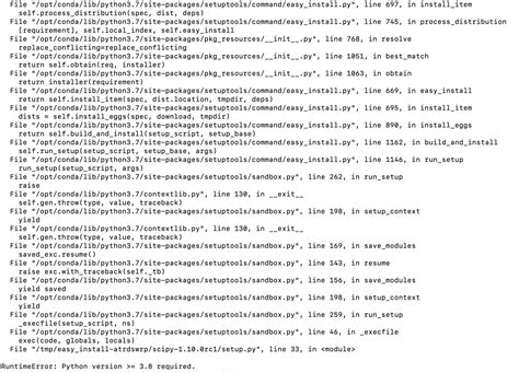 Conflict From The Environment · Issue 11 · Fudan Zvgdeepinteraction