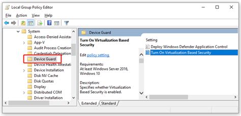 Vmware Workstation And Hyper V Are Not Compatible Solved