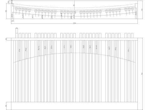 Pedalboard Lars Virtual Pipe Organ Site