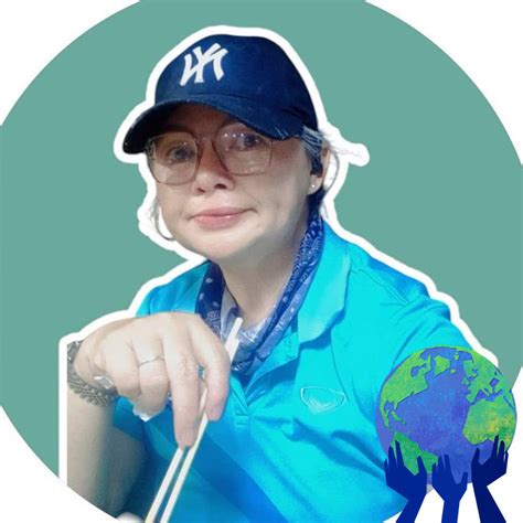 อนัญญา ความสำเร็จไม่ได้ลอยมาหาเรา😃😅 ความสำเร็จไม่มีขา ไม่มีความรู้สึก ความสำเร็จไม่ได้เลือกว่า