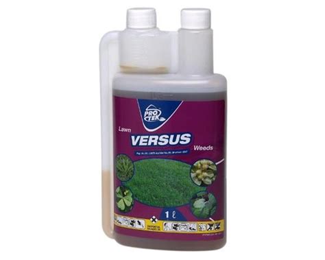Protek Versus Pesticide 1l Shop Today Get It Tomorrow