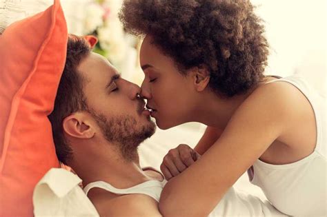 The Role Of Selenium In Fertility Fertilitytips Com