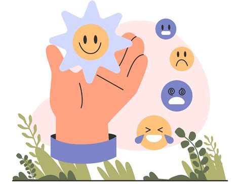 Grounding Techniques Simple Tools To Steady Your Mind Discover