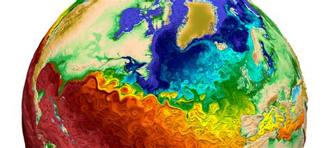 Multiscale Multiscale Methods For Accurate Efficient And Scale