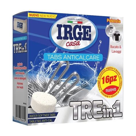 IRGE