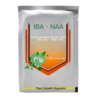 Growth Fertilizer Plant Growth Regulator Iba Naa For Sale China Naa Hormone And Naa