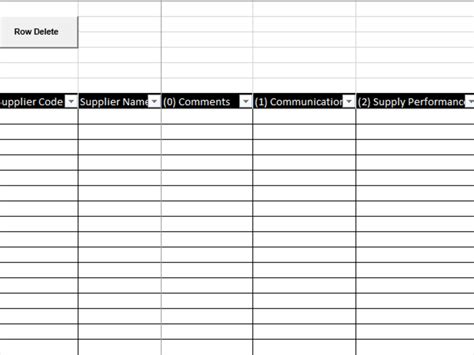 microsoft excel spreadsheets using vba macros formulas and userforms