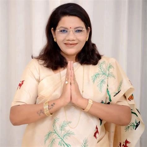 छत्तीसगढ़ में भाजपा सरकार के मुख्यमंत्री विष्णु देव साय ने भरतपुर सोनहत