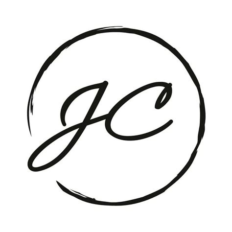 Jc Notebook Stationery Shop Jc Notebook Threads Say More