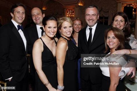 48 Lauren Kapp Photos And High Res Pictures Getty Images