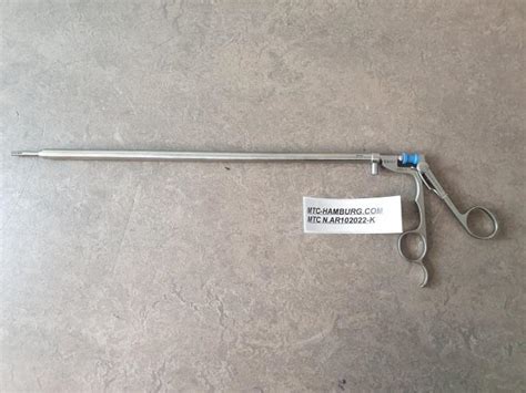 Used WOLF 8385.13 for Sale item# 1936519 | Bimedis