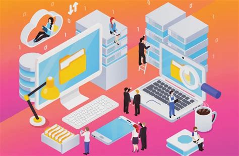 What Are Active Directory Federation Services Adfs Adfs Explained