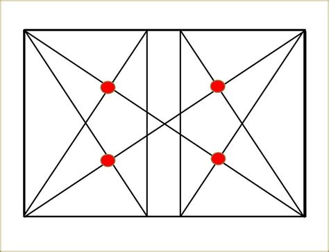 13 Dynamic Symmetry Ideas Symmetry Composition Photography