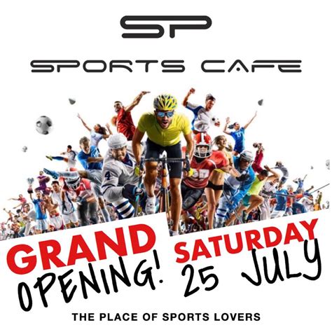 Egg Gr Sp Sports Cafe ️ Το αγαπημένο Cafe στο κέντρο της Πρέβεζας το σπορ στέκι της