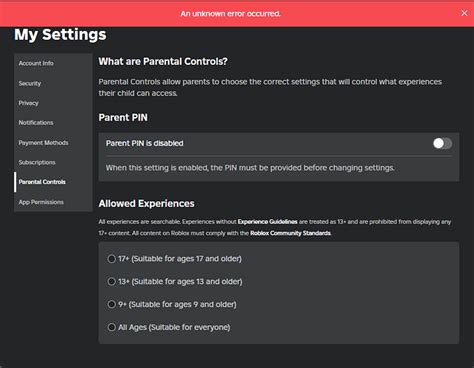 Group Members Unable To Join Group Member Only Game Roblox Application And Website Bugs
