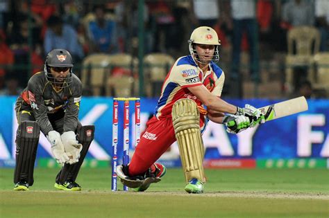 Ab De Villiers Rcb Wallpapers Wallpaper Cave