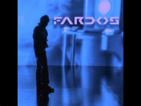 FARDOS JC Reyes Ft De La Ghetto Techno Remix YouTube
