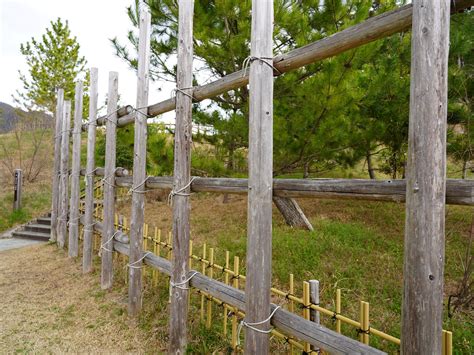長篠・設楽原の戦い 最前線だった家康本陣 メイ姫は着物 ひぐらしノート