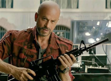 فروش روز سوم فیلم جوان صفحه معلومات بالیوود و هالیوود