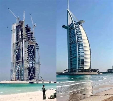 30 Photos Of Civil Engineer Vs Architect In Construction Project Artofit