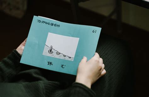 【前編】現代僧侶 稲田ズイキが考える「無限の個性」との出会い方 Anow