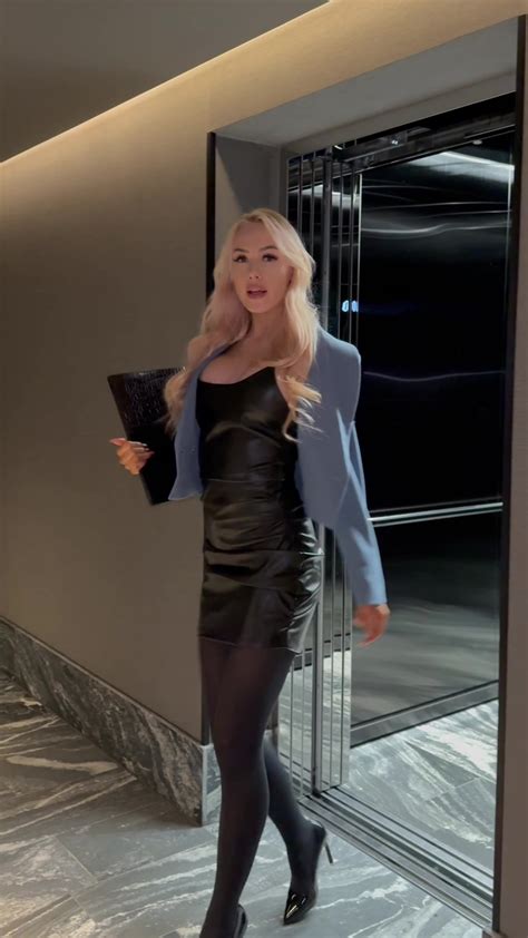 Oona Linna Oonalinna Urlebird