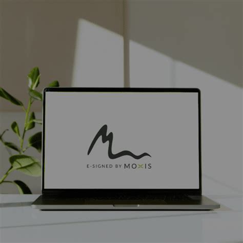Neue Moxis Features Im Spring Release 2024