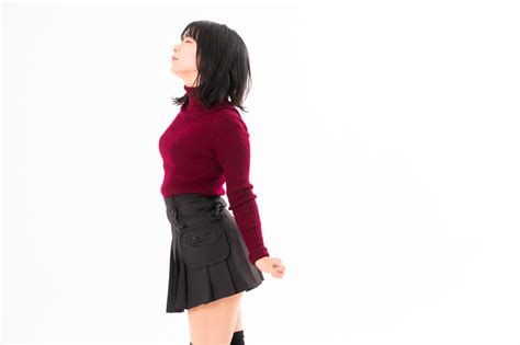 吉田陽菜フィギュアスケート経歴や中学高校家族はかわいい動画も調査 スポーツ選手図鑑