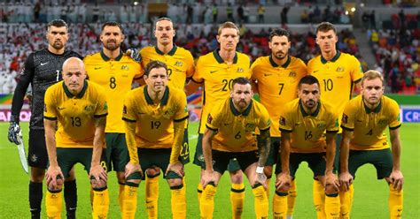 호주 카타르 내 인권 상황 비판…월드컵 출전국 중 처음