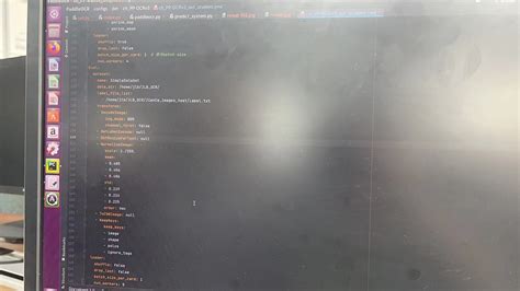Issue Paddlepaddle Paddleocr Github