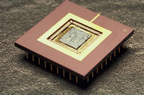 Firmware Development Services Embedded Hardware Design Services