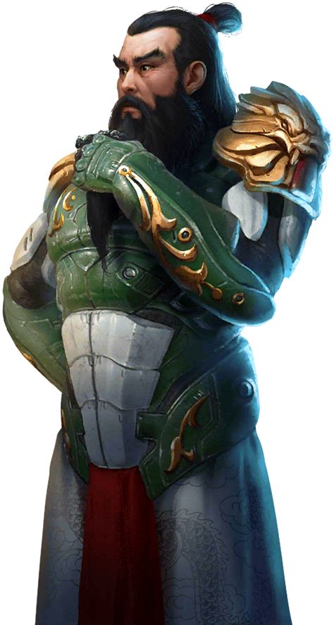 Pilot Lore Kang Strong War Robots Wiki Fandom