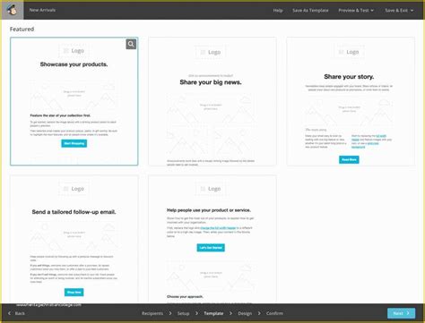 Free Pardot Landing Page Templates Of Pardot Email Templates Heritagechristiancollege