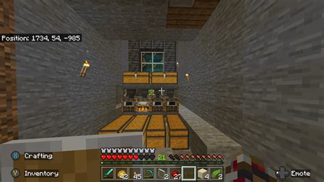 Zero Tick Kelp Farm Not Working Properly Rminecraft