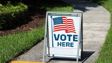 How To Increase Midterm Voter Turnout Make Voting Worth Celebrating