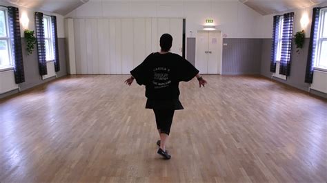 Raised Like That Linedance Youtube