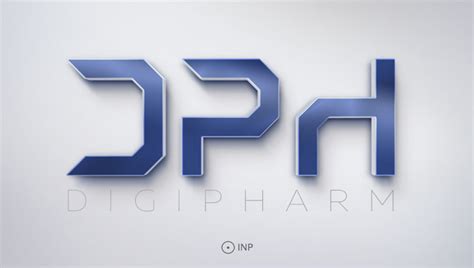 enno netral DIGIPHARM технологическая технология основанная на здоровье