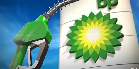 Bp Ceo Pay Doubles To 12 Million As High Energy Costs Surge Profit