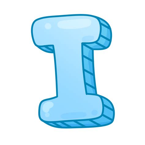 Linda Alfabeto Letra Garabatear Fuente 46486728 Png