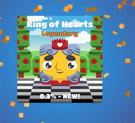 Omg I Got It R Blooket