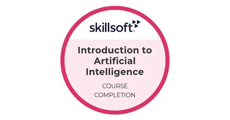 manisha meena on linkedin introduction to artificial intelligence