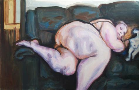My Works Who Wants To Model Your Drawings Curvage