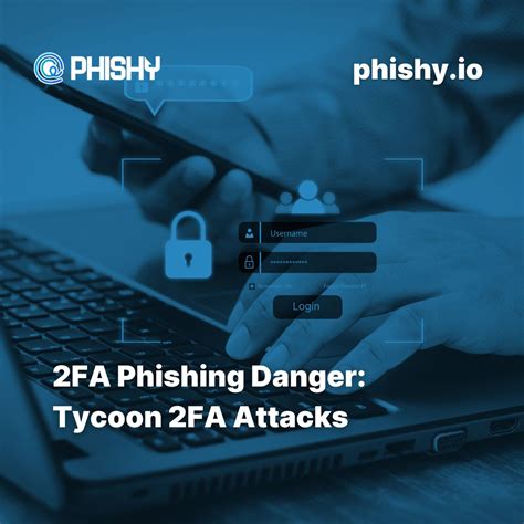 Phishy On Linkedin Cybersecurity 2fa Phishing Mfa Microsoft365 Gmail Onlinesafety