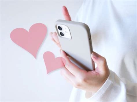 三白眼とは三白眼の特徴や見分け方について解説 Jメールマッチング