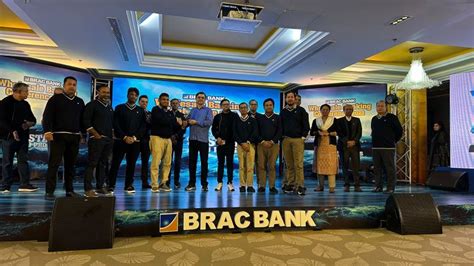 Fida Hasan On Linkedin Honored To Be A Part Of Highest Profit