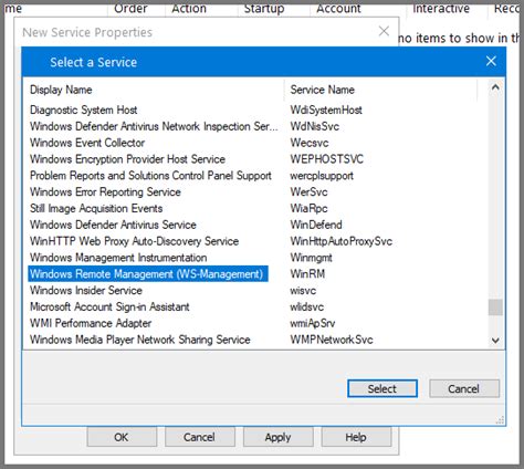 Building A Virtual Security Home Lab Part 7 Active Directory Lab