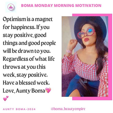 Dear Boma Fam Sometimes The Problem Is Not Really The Problem The