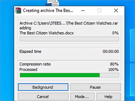 Top 4 Free Online File Corrupters To Corrupt A File Easily