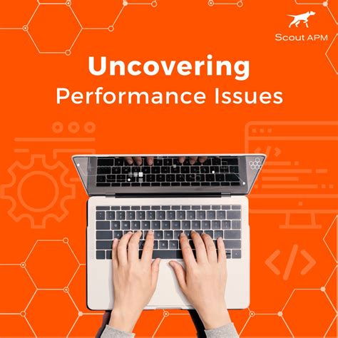 Scoutapm Rubyperformance Appoptimization Ruby Python Webdev