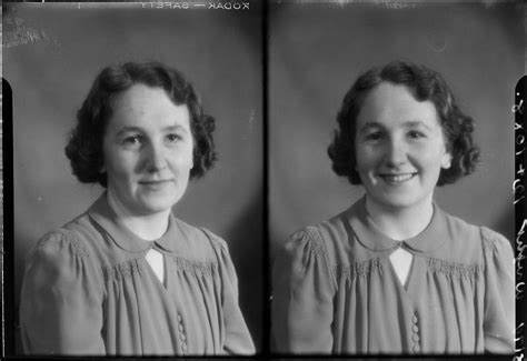 Christine Wright Puke Ariki